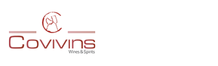 Shop beer – Tout Bien Pils