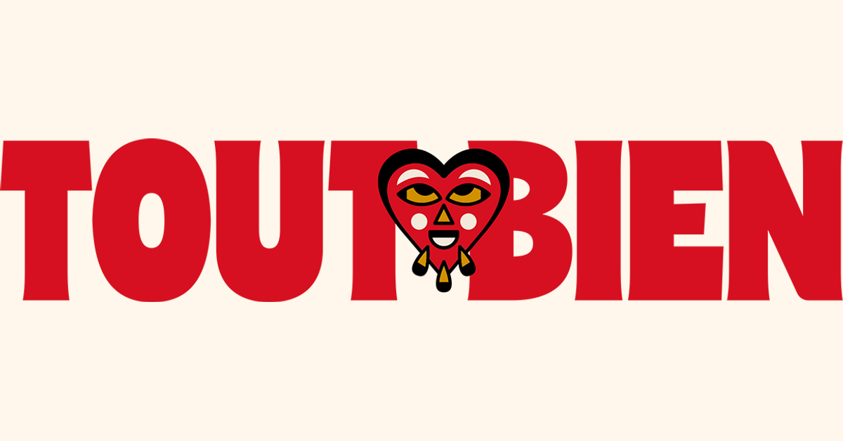 Beers – Tout Bien Pils