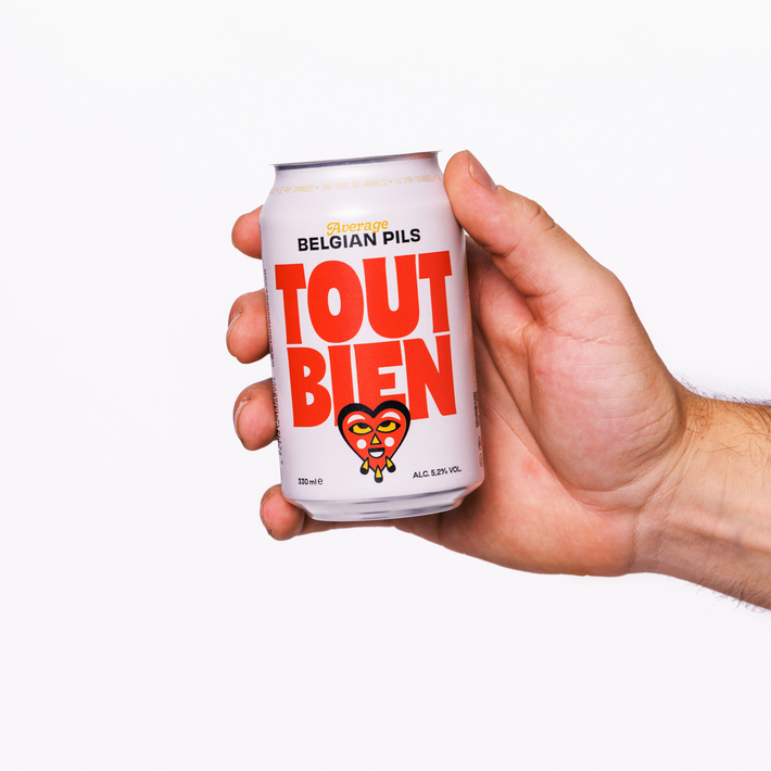 Manage Subscription – Tout Bien Pils